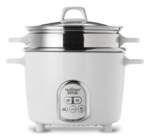Aroma rice cooker manual and user guides download user guide in PDF